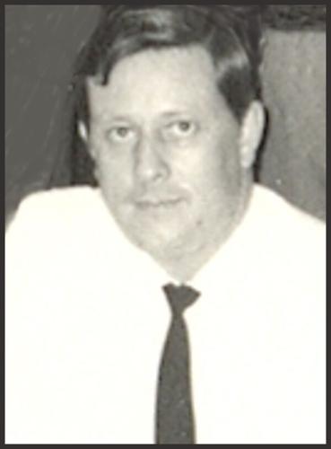 Donald L. Stivers, 82 of Glenwood, Iowa | Funerals | kmaland.com