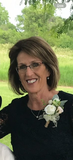 Patricia "Pat" Behrhorst, 70, of Coin, Iowa | Funerals | kmaland.com