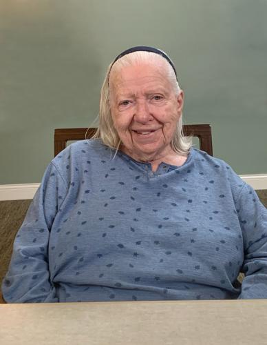 Martha Piper | Funerals | kmaland.com