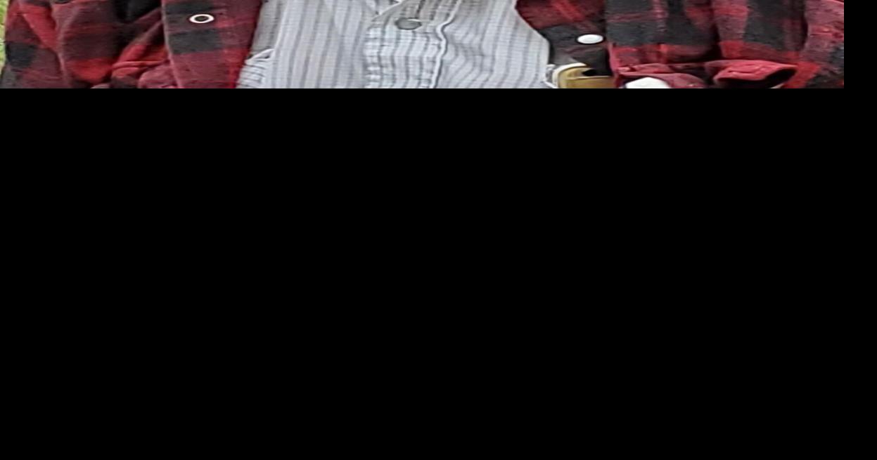 Raymond Dean Thomas, 94, of Corning, Iowa | Funerals | kmaland.com