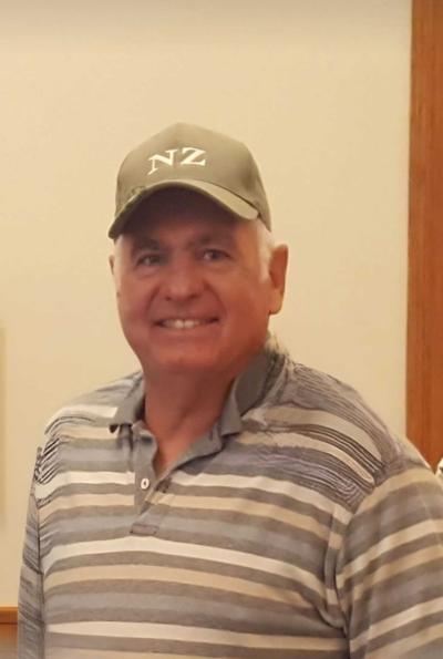 Lawrence (Larry) Irvin, 75, Clarinda, Iowa | Funerals | kmaland.com