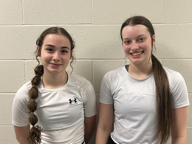 KMAland Girls Basketball (12/15): Essex rolls, St. Albert, AHSTW win at ...