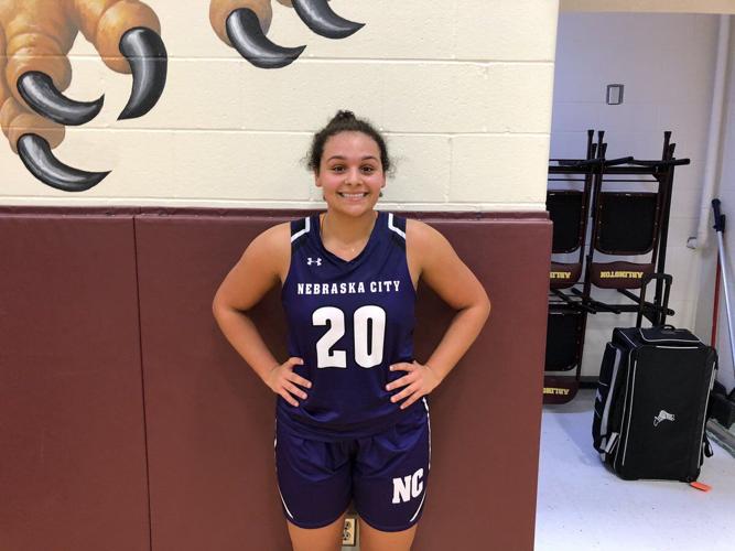 KMAland Girls Basketball: Friday, December 11th | Sports | kmaland.com