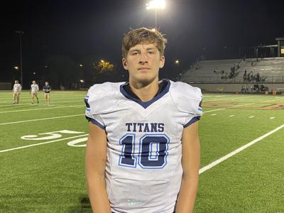 Defending champ Lewis Central ready to open season | Sports | kmaland.com