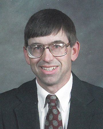 Alan K. Erickson, 60, of Essex, Iowa | Funerals | kmaland.com