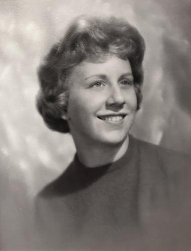 Norma Rae Peterson, 79, Surprise, AZ (Formerly of Clarinda & Lincoln ...