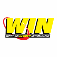 WIN Magazine releases latest individual, dual team rankings | Sports ...