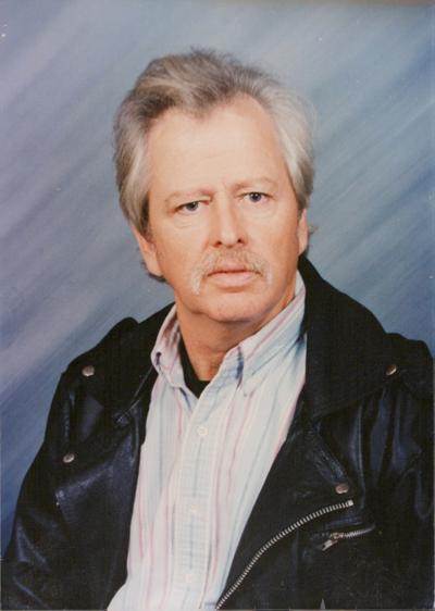 Keith Beattie, 70, of Clarinda, Iowa | Funerals | kmaland.com