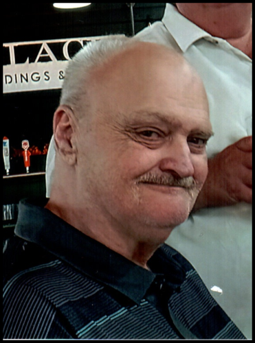Mitchell "Michael Peter Bickler, 75 of Omaha, Nebraska formerly of ...
