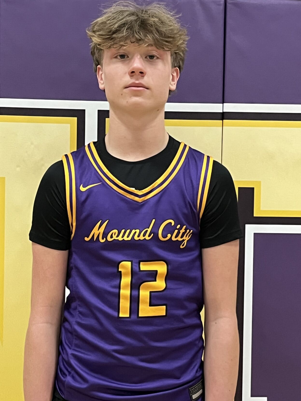 KMAland Boys Basketball (1/22): Severson, Derr lead Madrid, Mound City ...