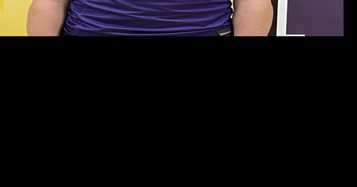 KMAland Boys Basketball (1/22): Severson, Derr lead Madrid, Mound City ...