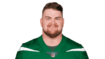 Former Husker OL Qvale signs with Texans | Sports | kmaland.com