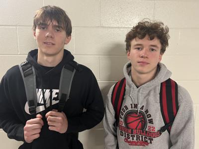 Auburn wins another thrilling semifinal, advances to 5th straight title ...