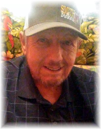 Randy Smith, 68, of Clarinda, Iowa | Funerals | kmaland.com
