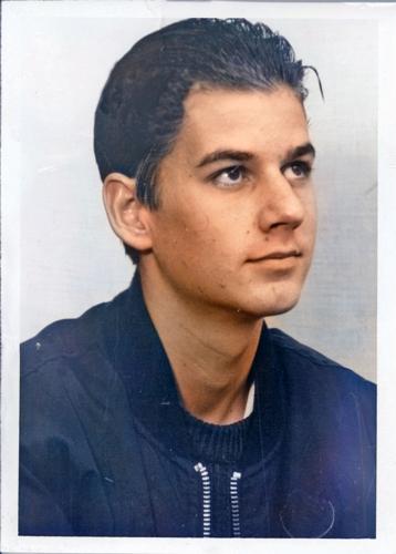 James W. Simmonds, 42, of Shenandoah, Iowa | Funerals | kmaland.com