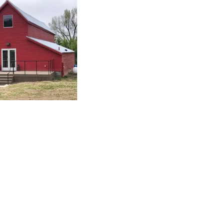 Red Barn Schoolhouse receives elementary public charter school contract ...