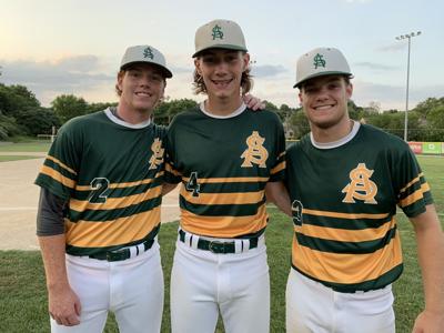 St. Albert shuts out Lo-Ma, headed back to substate final | Sports ...