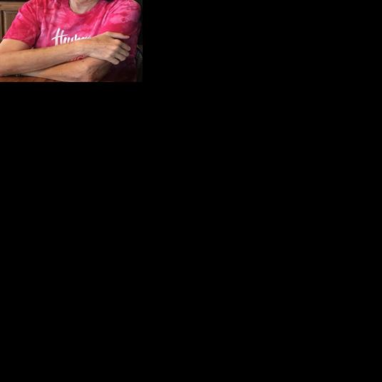 Vicki (Randolph) Scharp, 72, Nebr. City | Funerals | kmaland.com