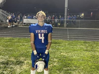 AHSTW coming off thrilling win, Riverside awaits on KMA Video Stream ...