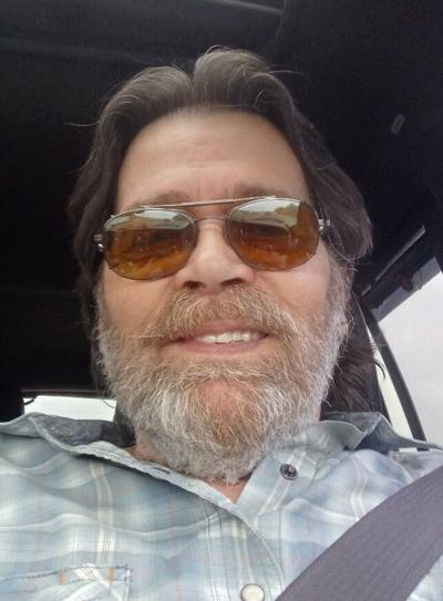 Bobby "Sam" Jones, 71, of Essex, Iowa | Funerals | kmaland.com