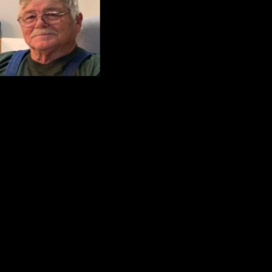Ray Hoffman, 82, of Blanchard, Iowa | Funerals | kmaland.com