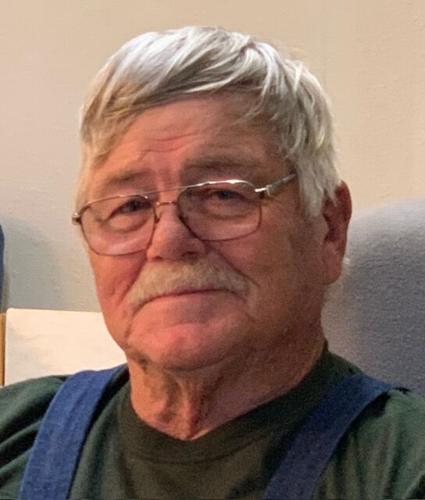 Ray Hoffman, 82, of Blanchard, Iowa | Funerals | kmaland.com