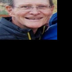 Jon Larson, 73, Columbia, MO | Funerals | kmaland.com