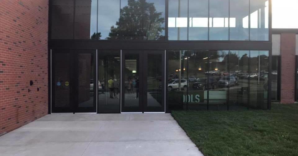 Red Oak schools review 2023-24 budget proposals | News | kmaland.com