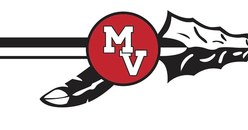 Missouri Valley baseball meshing young talent with senior leadership ...