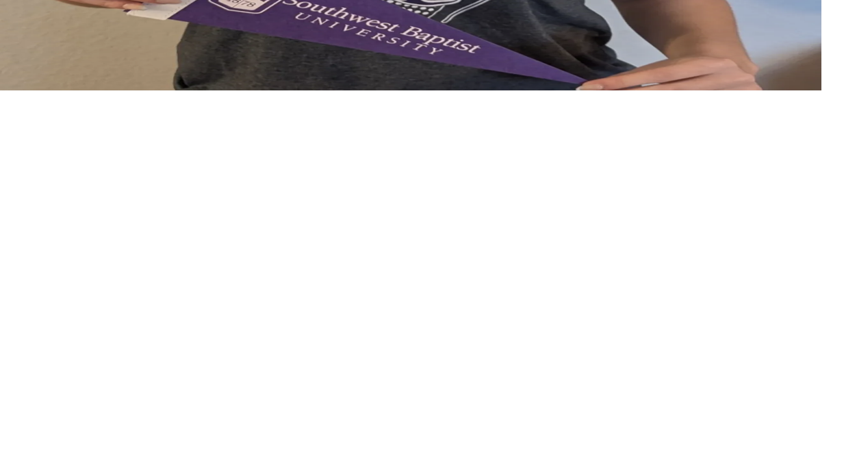 Meghan Piper | | kmaland.com