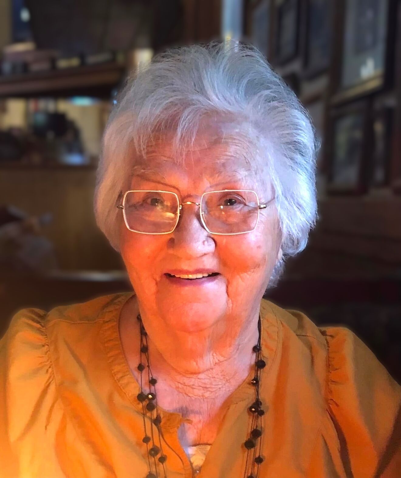 Nancy Finley, 93, of Northboro, Iowa | Funerals | kmaland.com