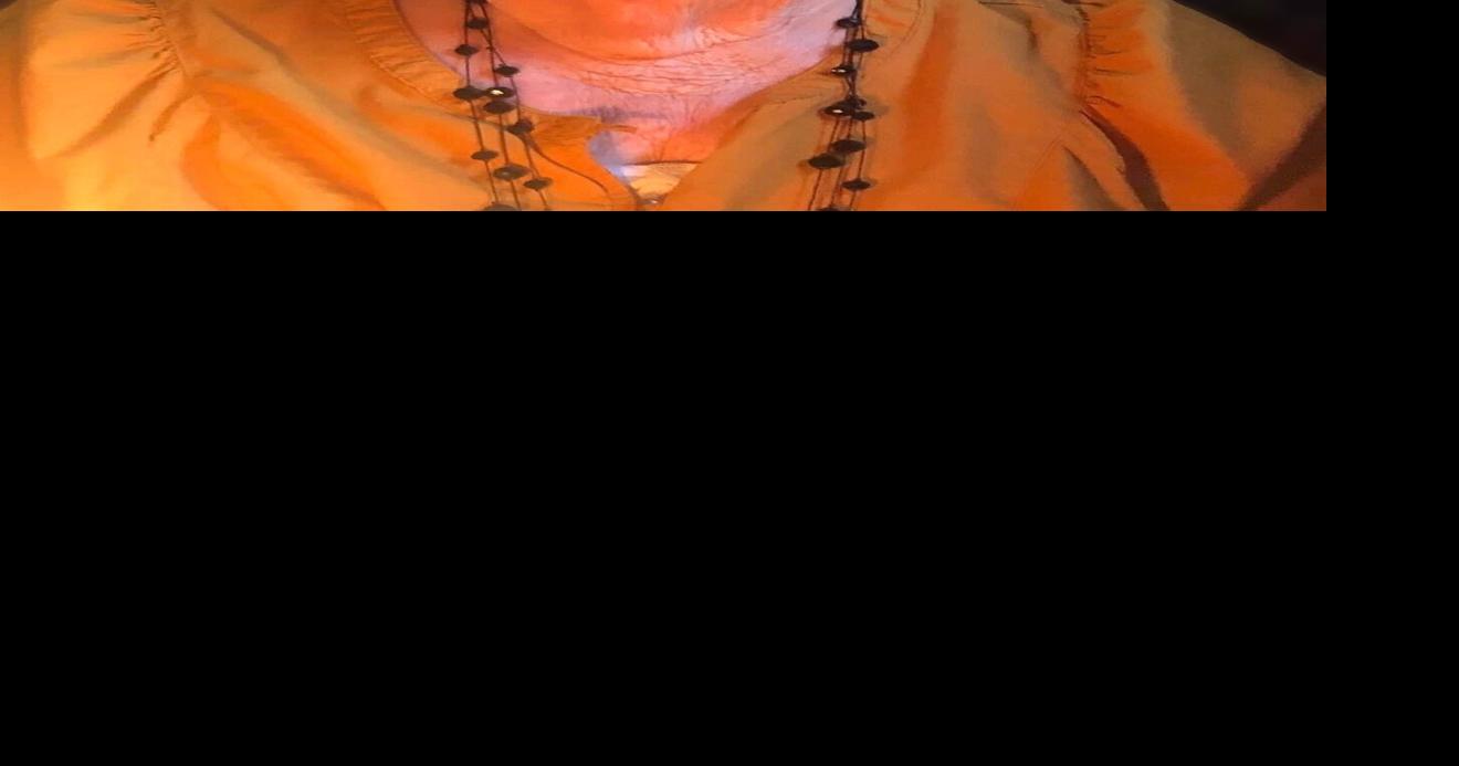 Nancy Finley, 93, of Northboro, Iowa | Funerals | kmaland.com