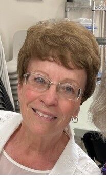 Debra Ann Reed, 66, Burlington Junction, MO | Funerals | kmaland.com