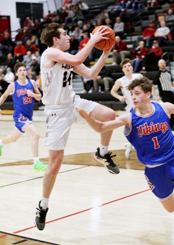Tuzzio leads late-game run, thrilling comeback in Clarinda district ...