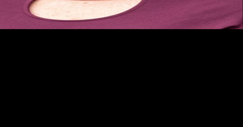 Cindy A. Lammers, 58, of Shenandoah, Iowa | Funerals | kmaland.com