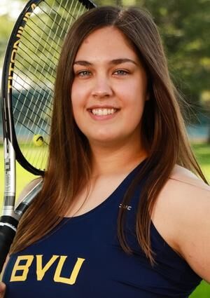 Denison-Schleswig alum Meseck named CSC Academic All-District | Sports ...