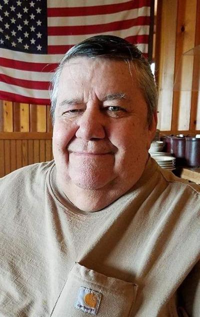 Donald Schenck, 74 of Sidney, IA | Funerals | kmaland.com
