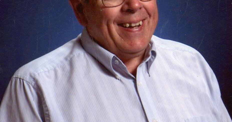 Thomas Struthers, 82, of Council Bluffs, Iowa | Funerals | kmaland.com