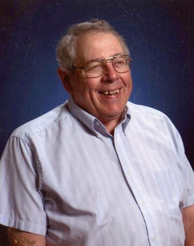 Thomas Struthers, 82, of Council Bluffs, Iowa | Funerals | kmaland.com