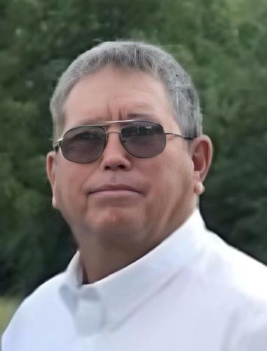 Daniel "Dan" J. Nebel, 67 of Coin, Iowa | Funerals | kmaland.com