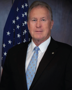 Atlantic man nominated USDA Under Secretary of Rural Development | News ...