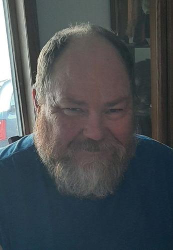 Vernon Hall, 57, Villisca, IA | Funerals | kmaland.com