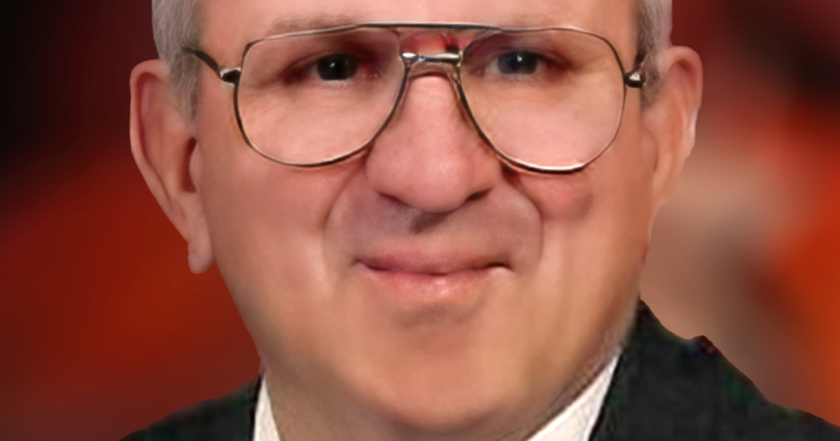 Clifford Dean "Skeet" Schoonover, 90, Rock Port, Missouri | Funerals ...