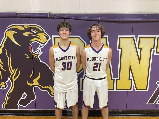 KMAland Boys Basketball (12/15): Harlan, Sidney, Bedford, Mound City ...