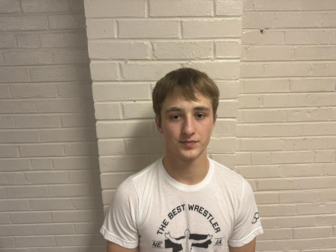 KMAland Boys Wrestling (1/23): 4-0 day for Glenwood, Lo-Ma, Mo. Valley ...