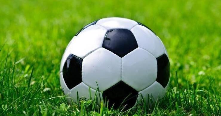 KMAland Girls Soccer (5/28): 12 teams move to regional semifinals ...