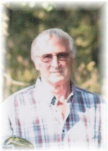 Dale Weaver, 68, of Lenox, Iowa | Funerals | kmaland.com