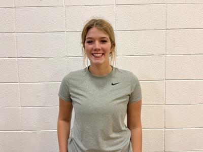 Clutch free throw shooting, second half run gives Stanton girls the win ...
