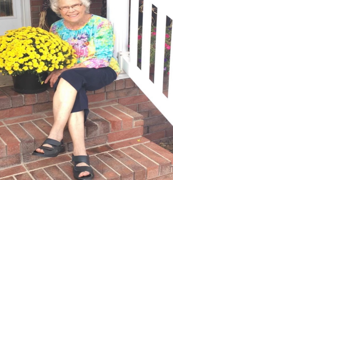 Marcella I. (Sally) Bateman, 93, of Great Bend, Kansas | Funerals ...