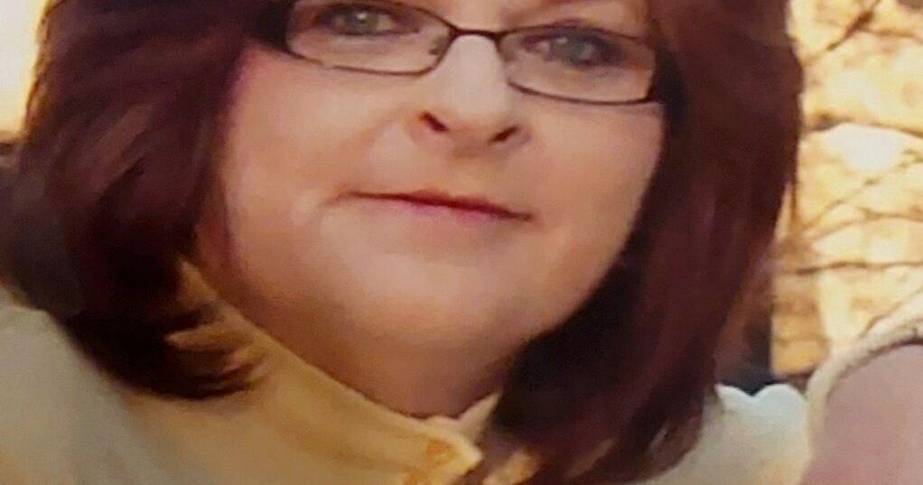 Barbara Dill, 66, of Atlantic, Iowa | Funerals | kmaland.com